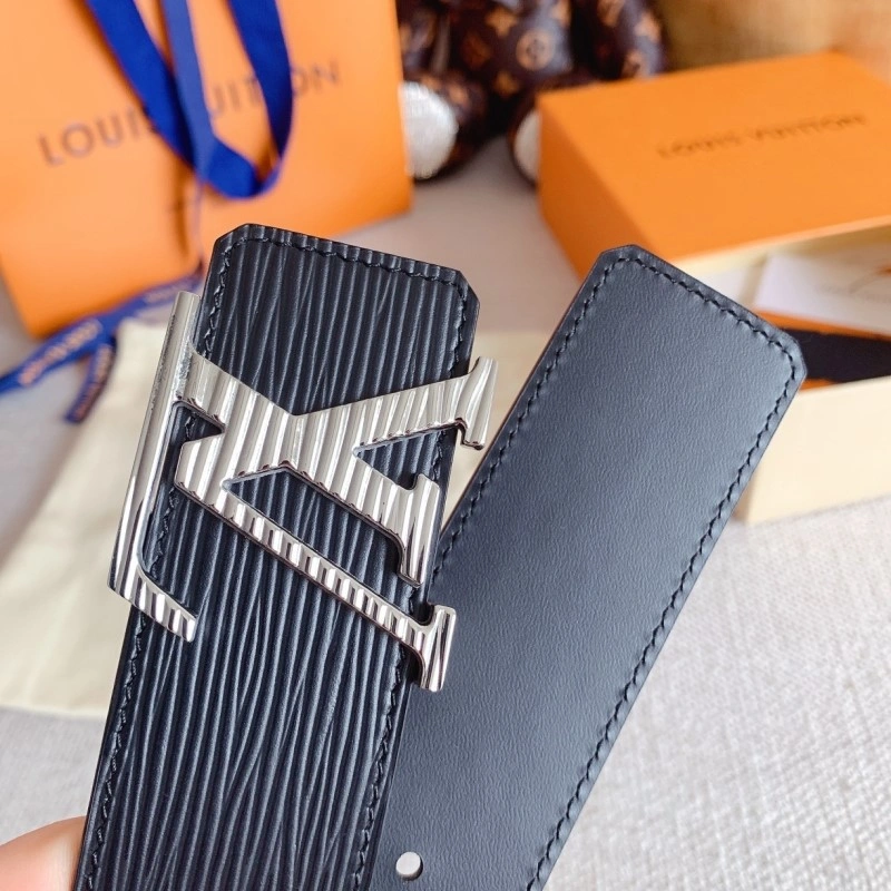 Discounted Louis Vuitton Belts
