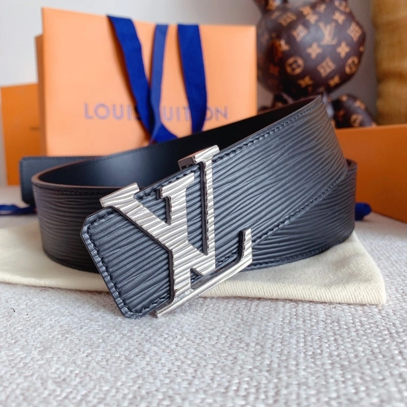 Discounted Louis Vuitton Belts