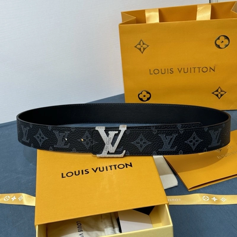 Inexpensive Louis Vuitton Belts