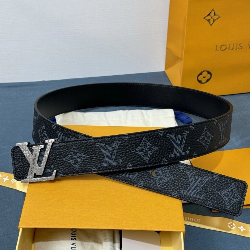 Inexpensive Louis Vuitton Belts