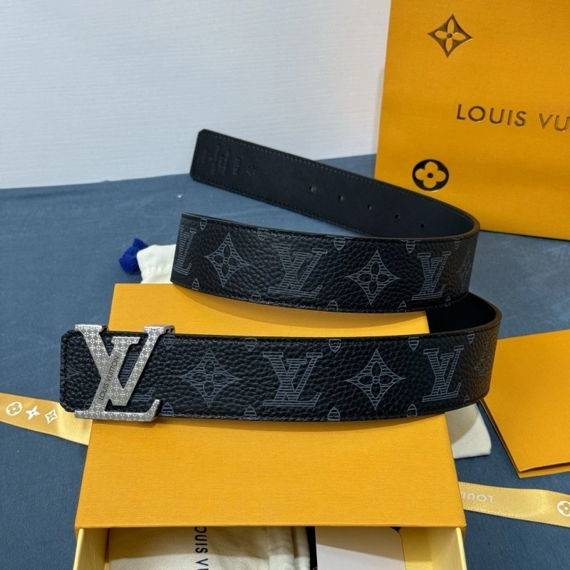 Inexpensive Louis Vuitton Belts