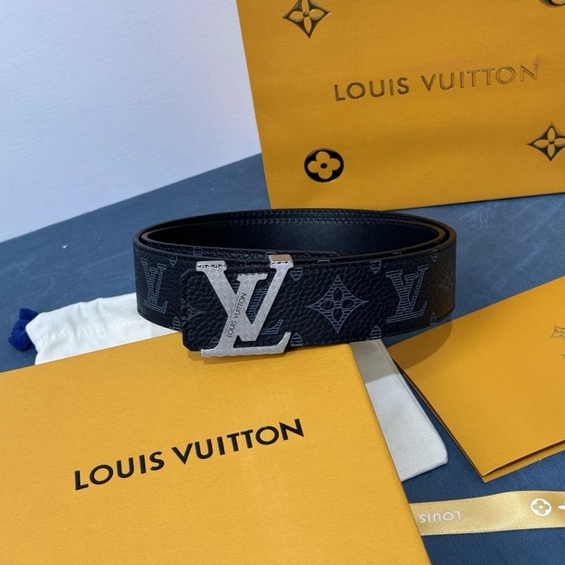 Inexpensive Louis Vuitton Belts