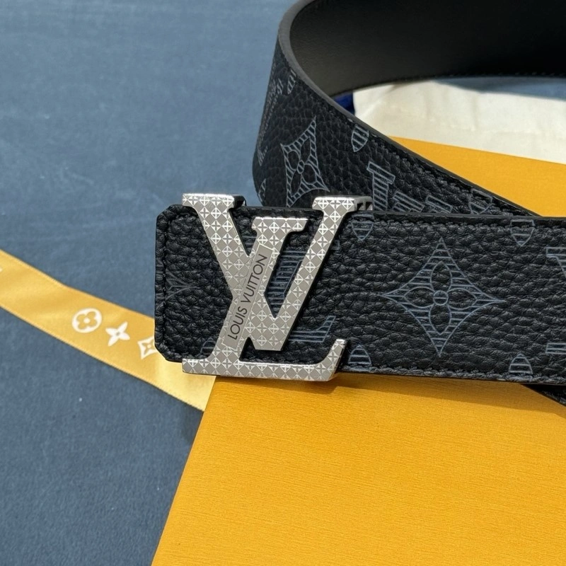 Inexpensive Louis Vuitton Belts