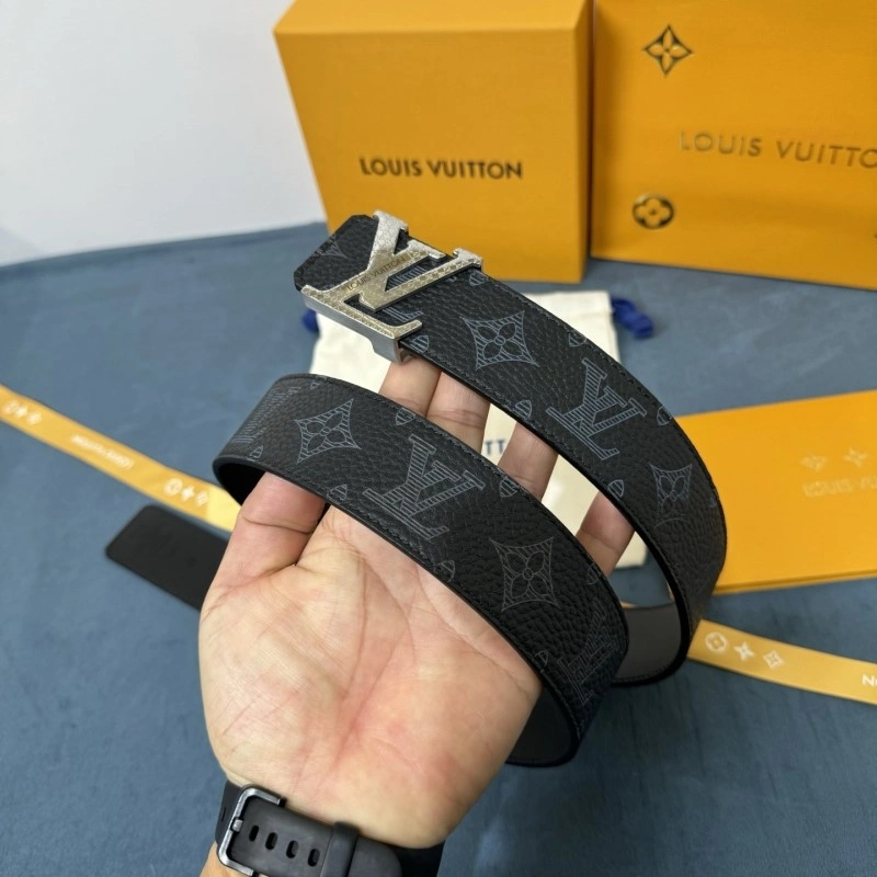 Inexpensive Louis Vuitton Belts