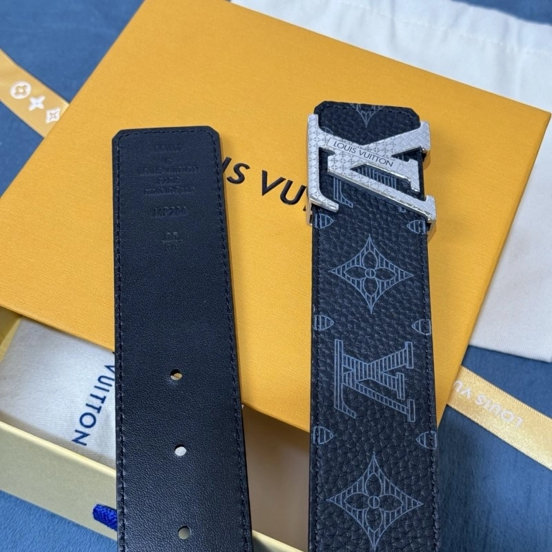 Inexpensive Louis Vuitton Belts