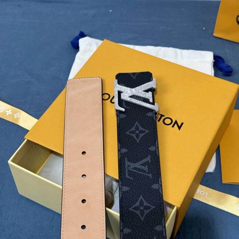 Discounted Louis Vuitton Belts