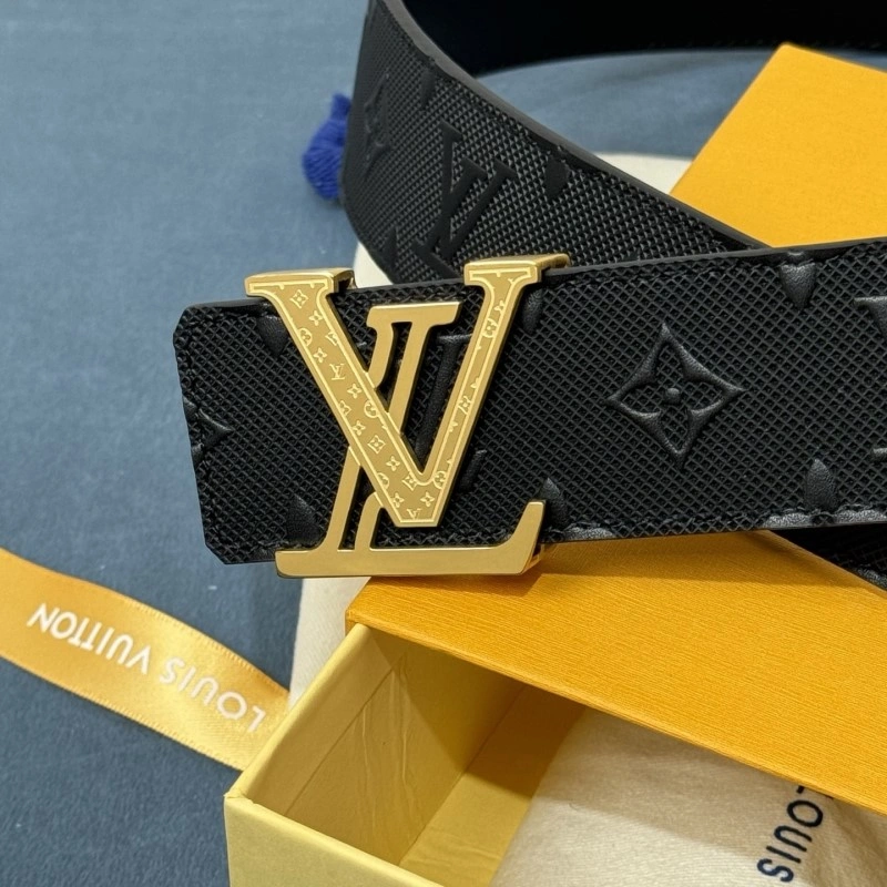 Inexpensive Louis Vuitton Belts