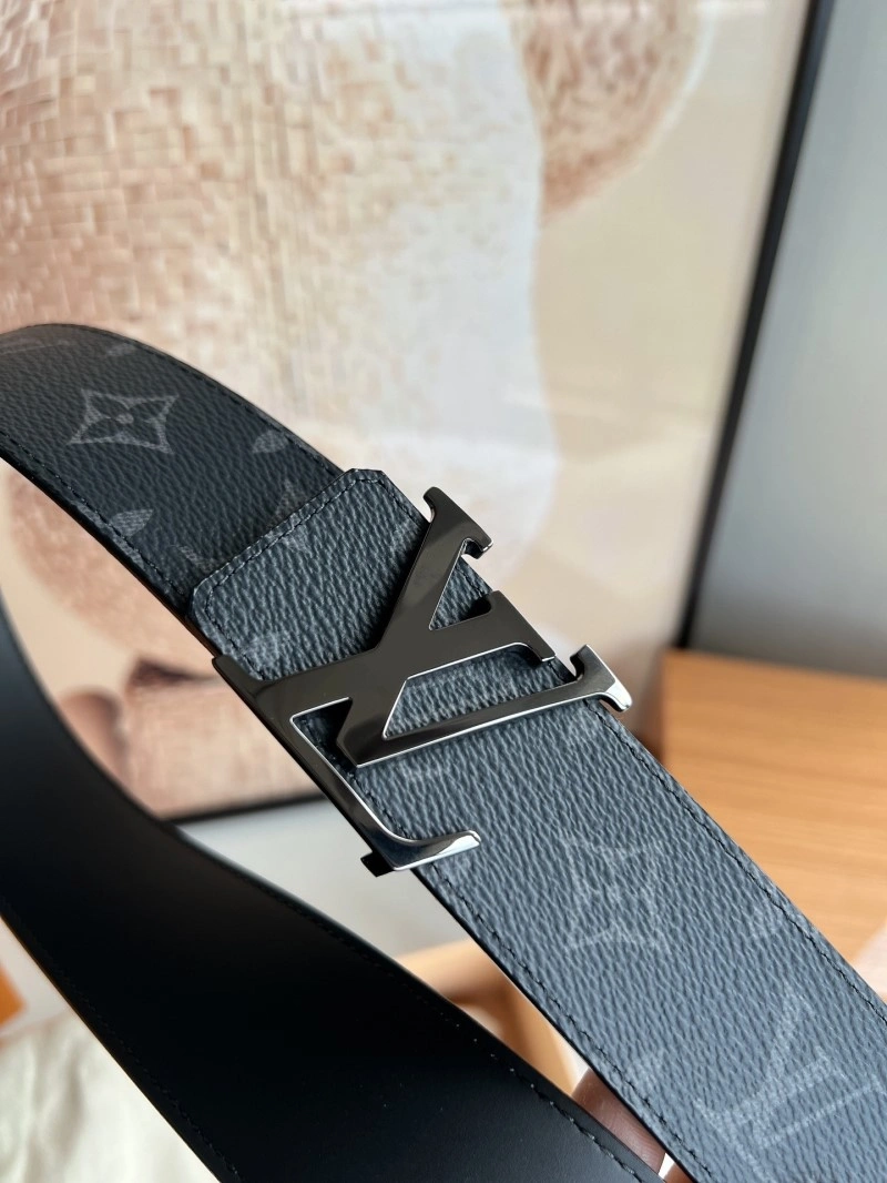 Mirror quality Louis Vuitton Belts