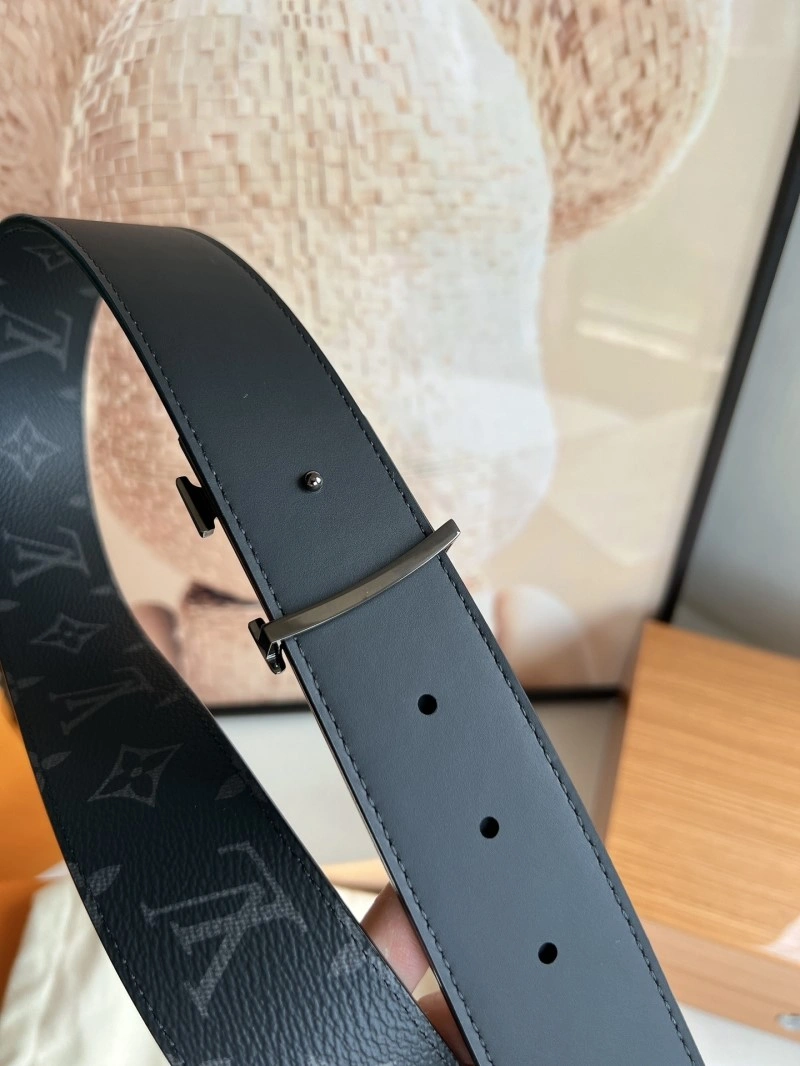 Mirror quality Louis Vuitton Belts