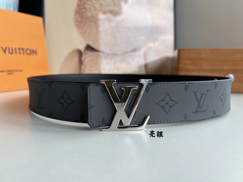 OEM Louis Vuitton Belts