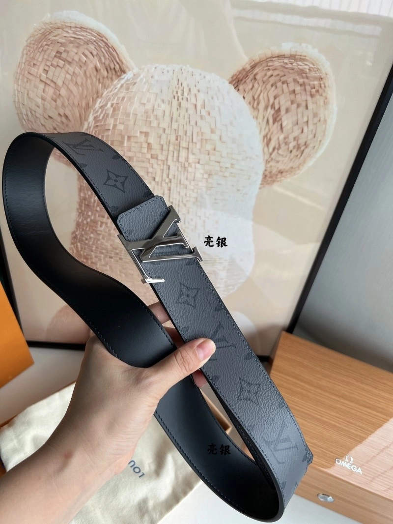 OEM Louis Vuitton Belts