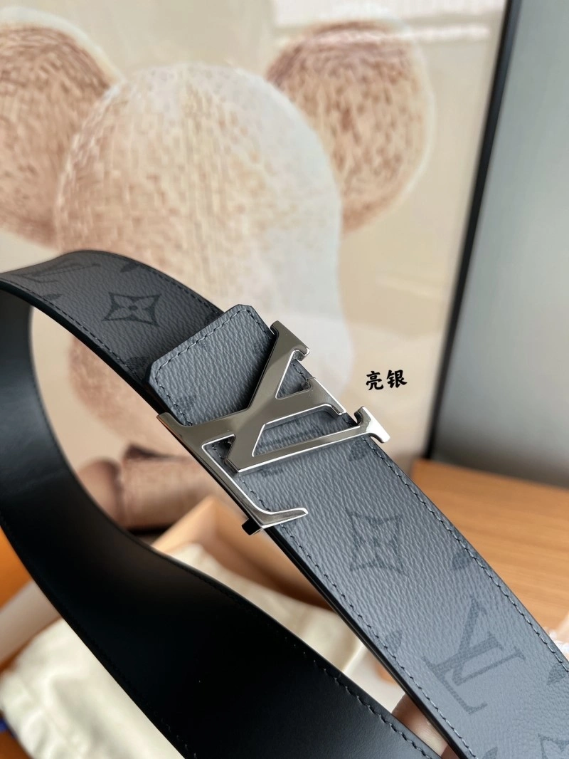 OEM Louis Vuitton Belts