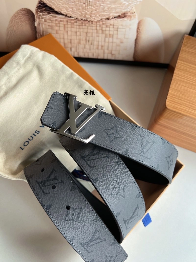 OEM Louis Vuitton Belts