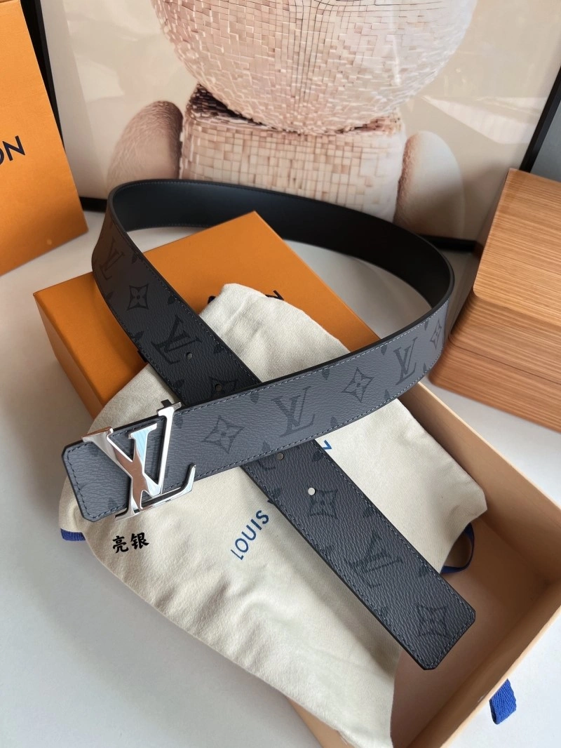 OEM Louis Vuitton Belts