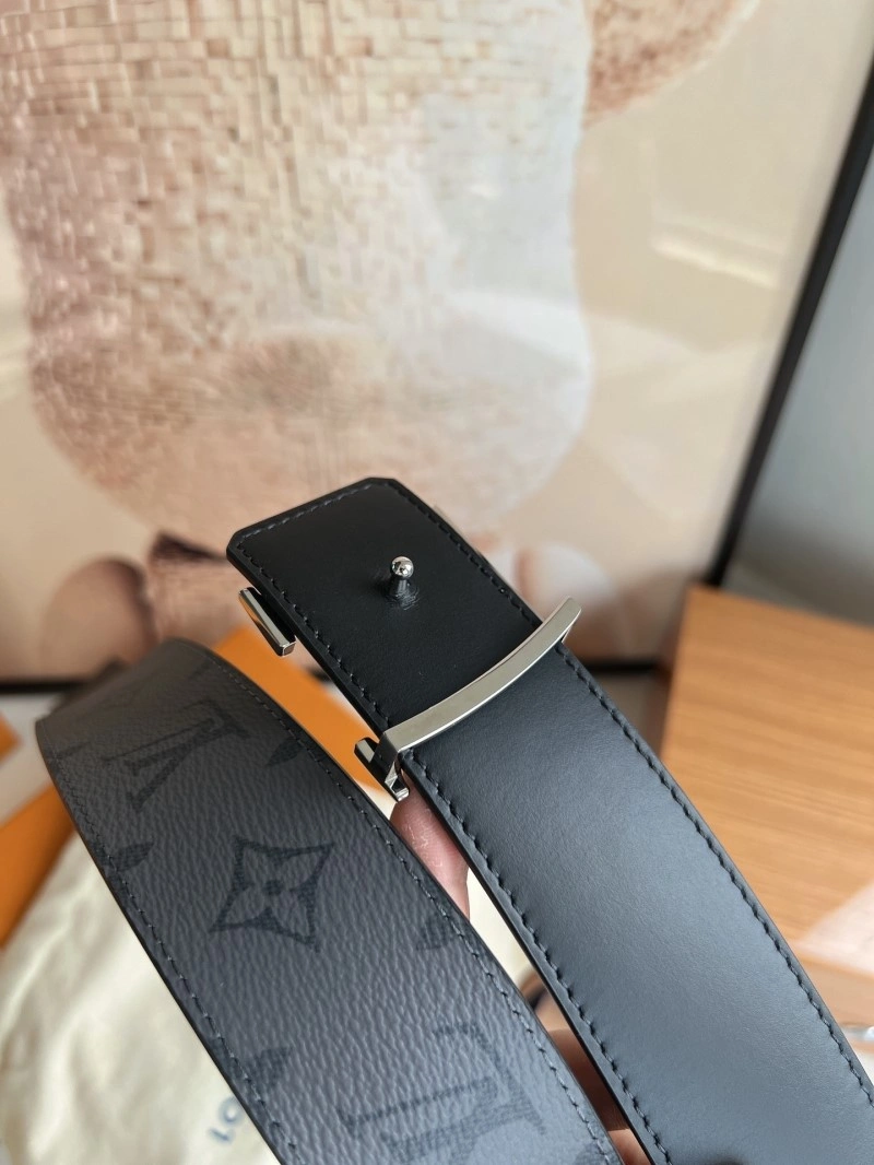 OEM Louis Vuitton Belts