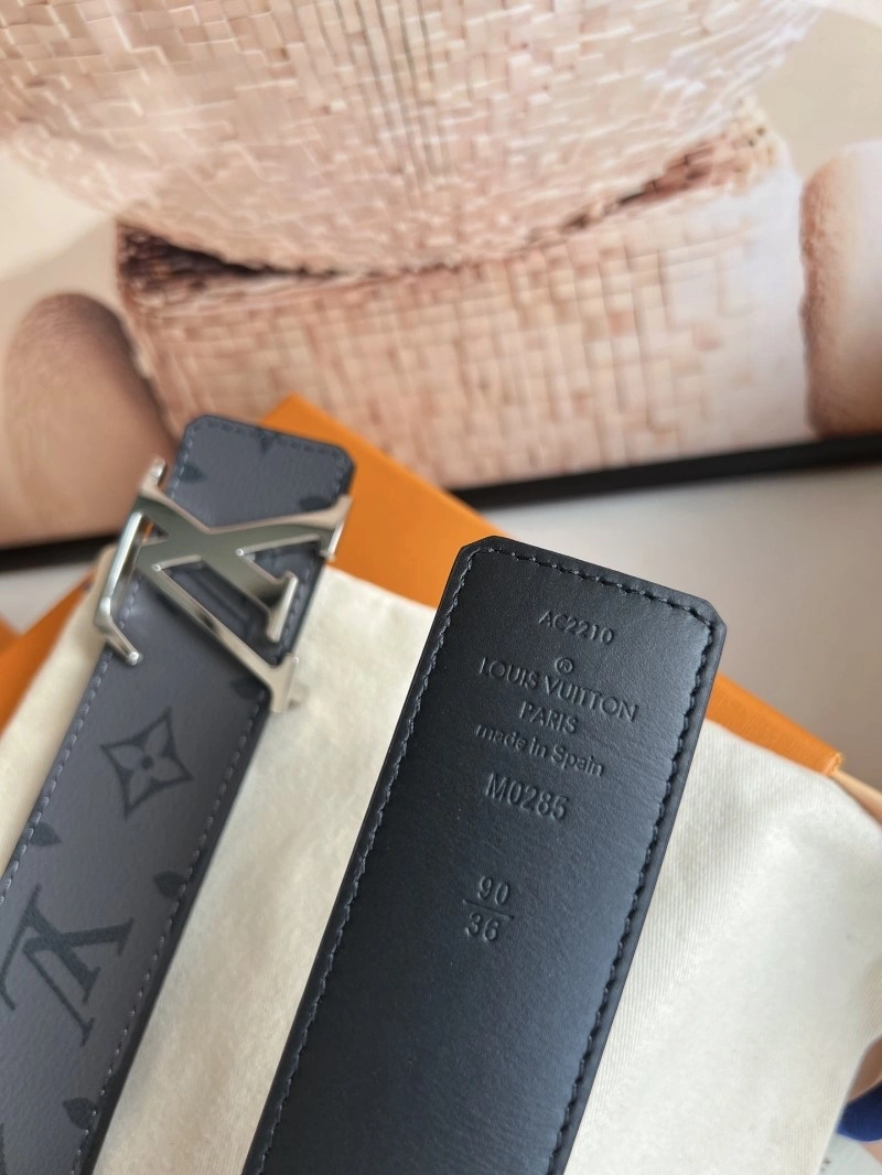 OEM Louis Vuitton Belts