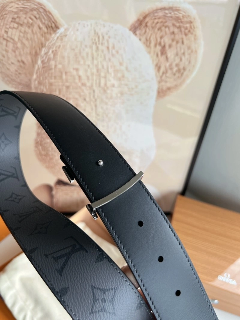OEM Louis Vuitton Belts