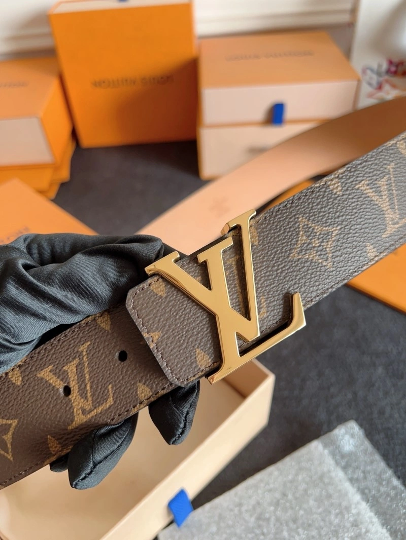 OEM Louis Vuitton Belts