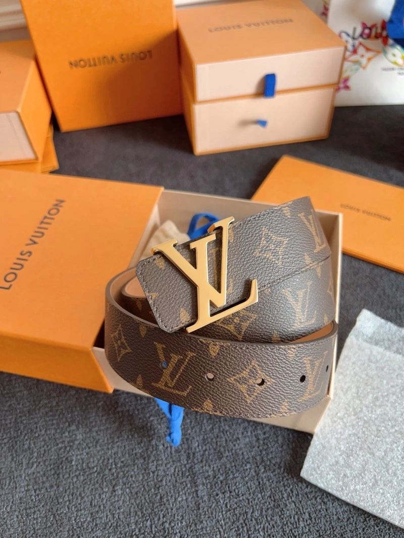 OEM Louis Vuitton Belts