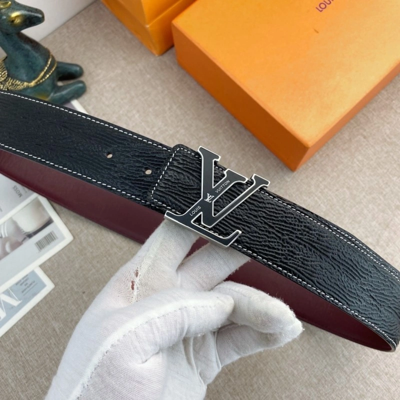 1:1 copy Louis Vuitton Belts