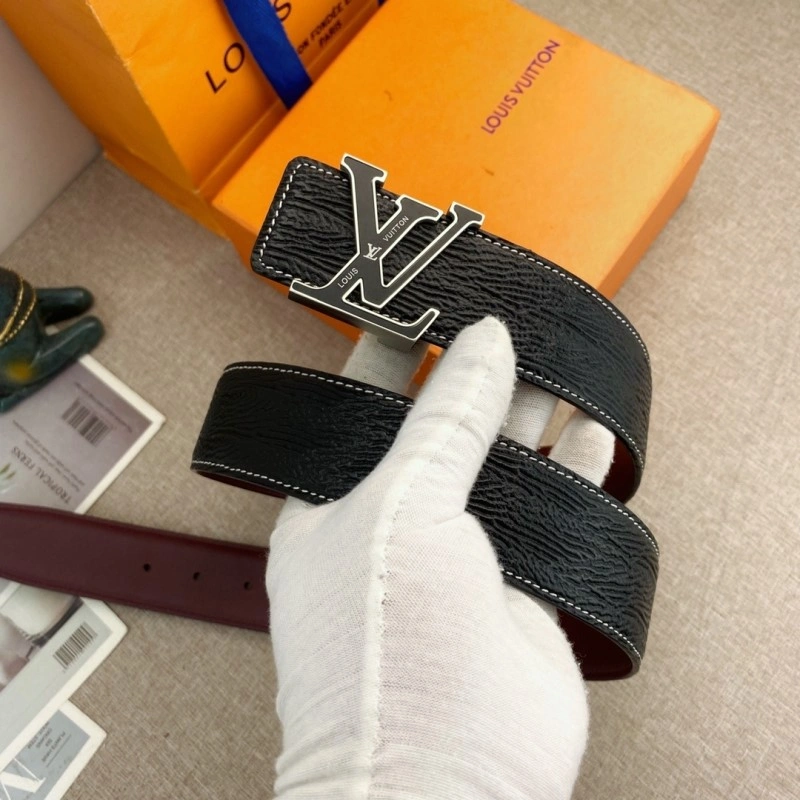1:1 copy Louis Vuitton Belts