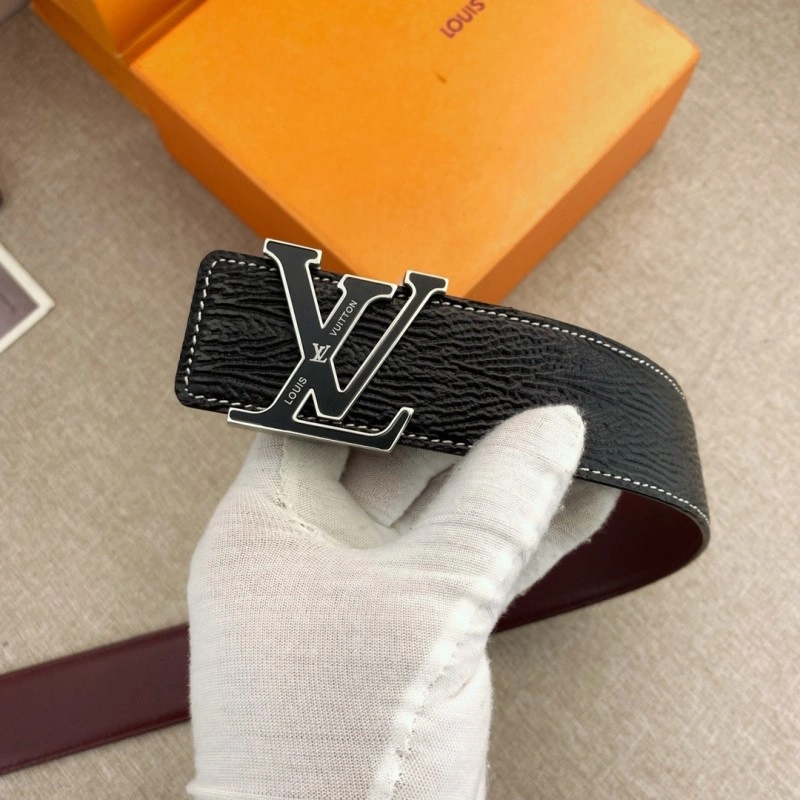 1:1 copy Louis Vuitton Belts