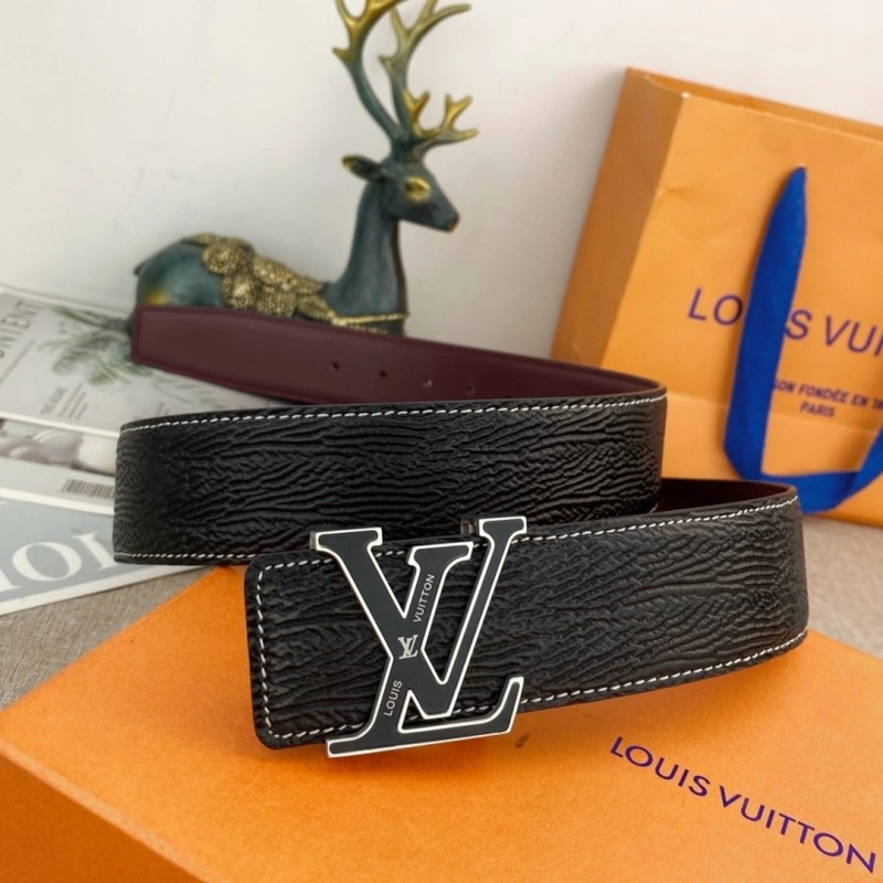 1:1 copy Louis Vuitton Belts