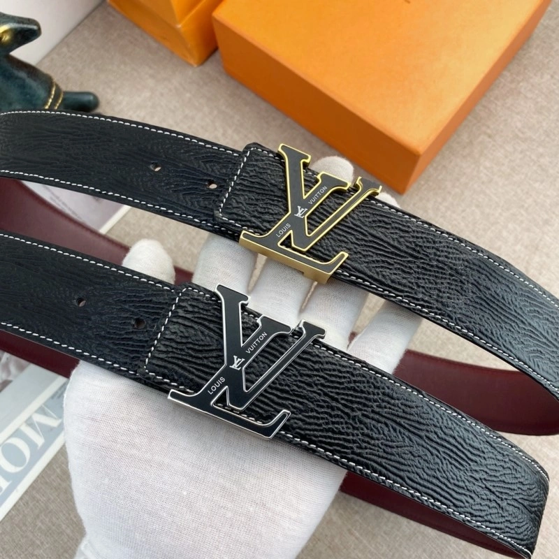1:1 copy Louis Vuitton Belts