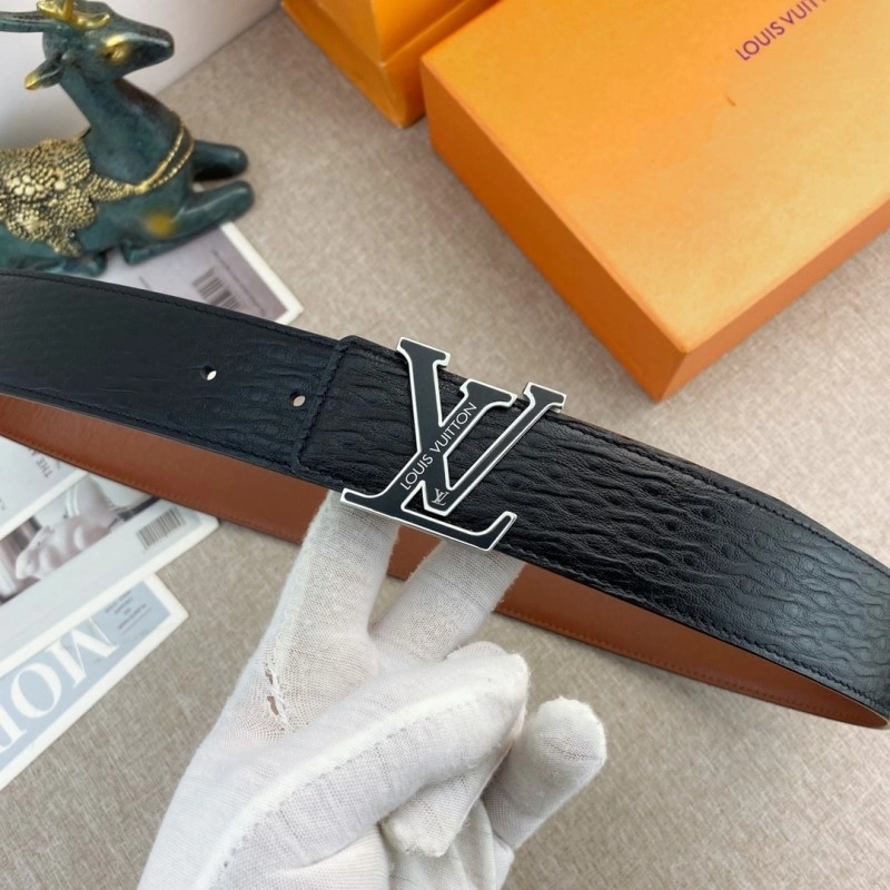 Affordable Louis Vuitton Belts