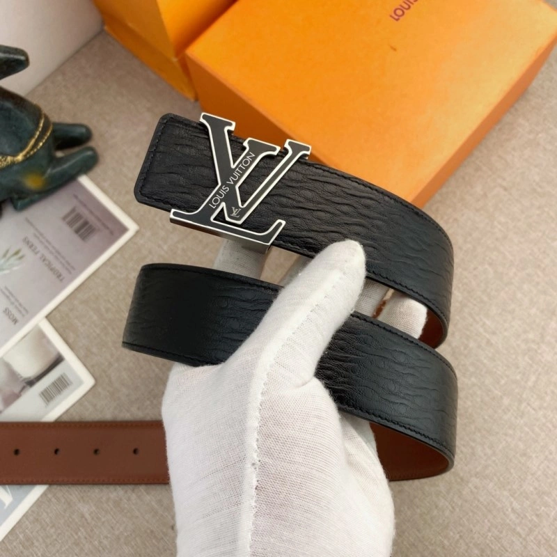 Affordable Louis Vuitton Belts