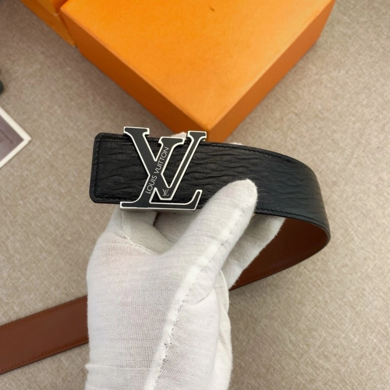 Affordable Louis Vuitton Belts