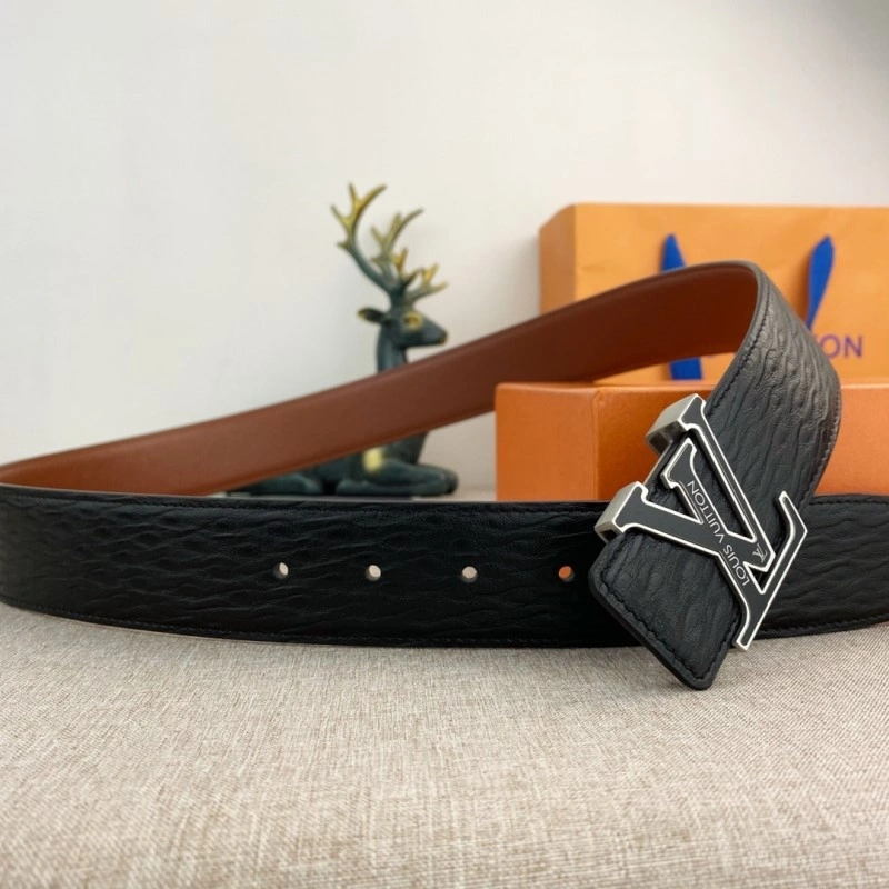 Affordable Louis Vuitton Belts