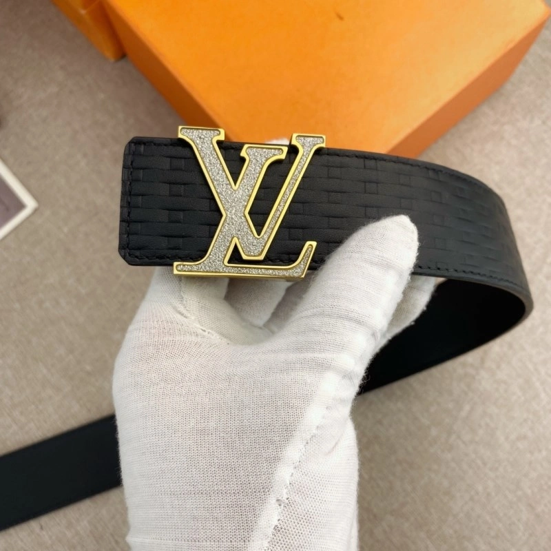 Discounted Louis Vuitton Belts