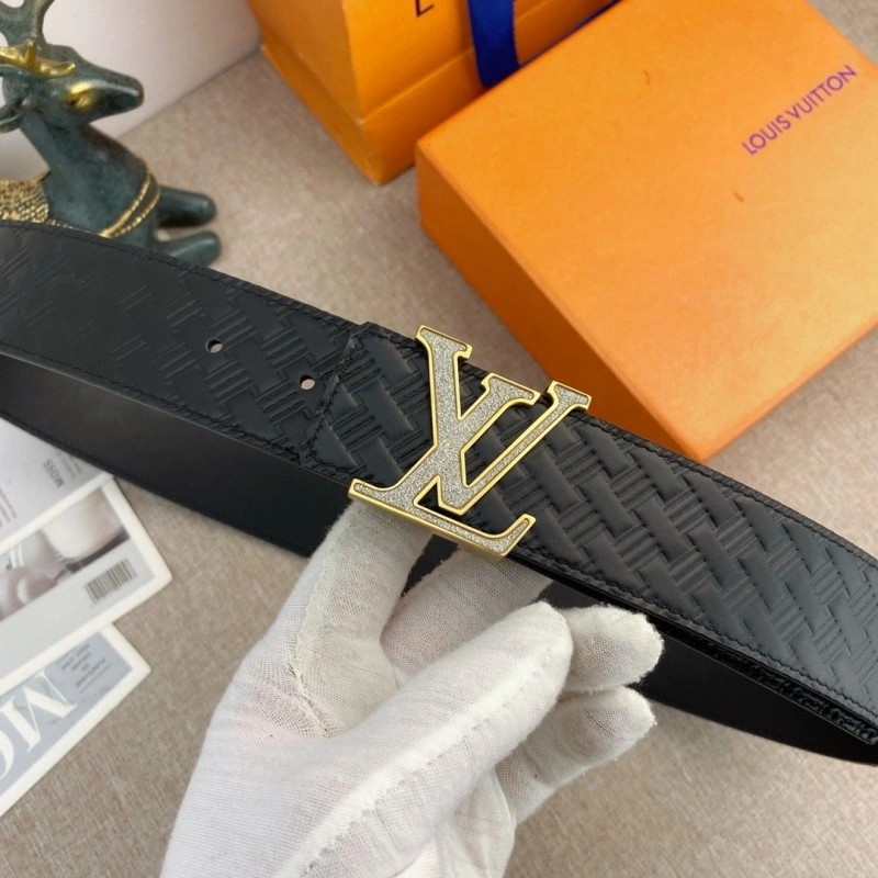 OEM Louis Vuitton Belts