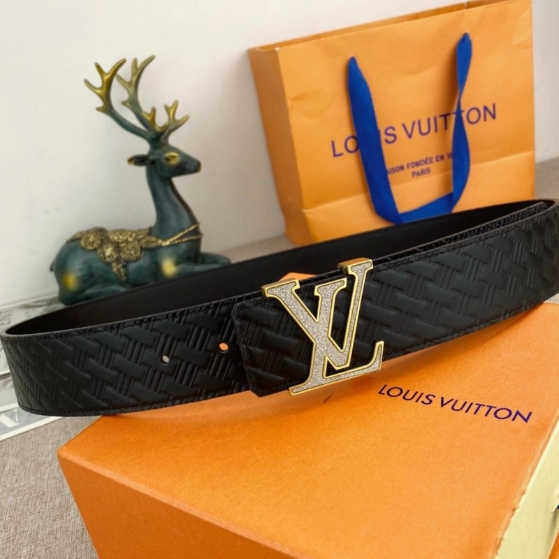 OEM Louis Vuitton Belts