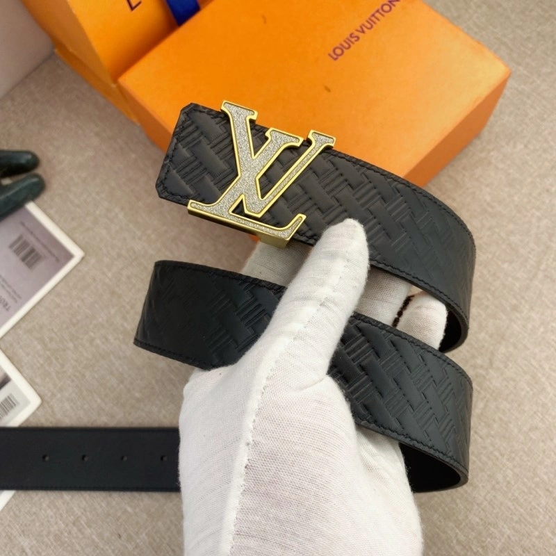 OEM Louis Vuitton Belts