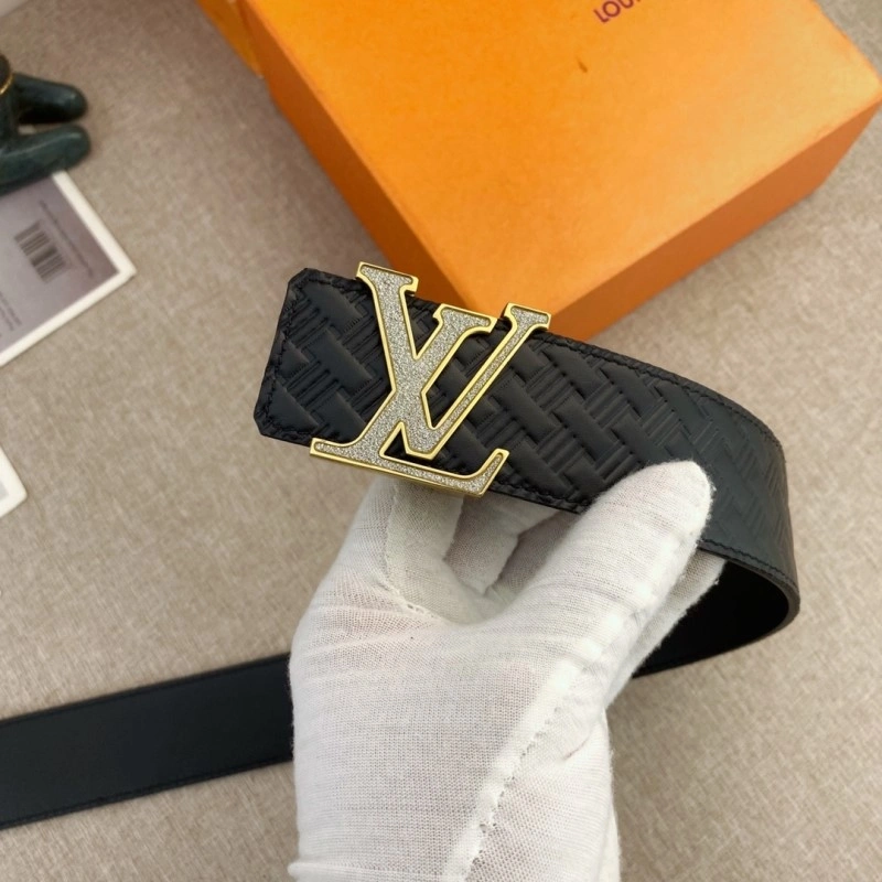 OEM Louis Vuitton Belts