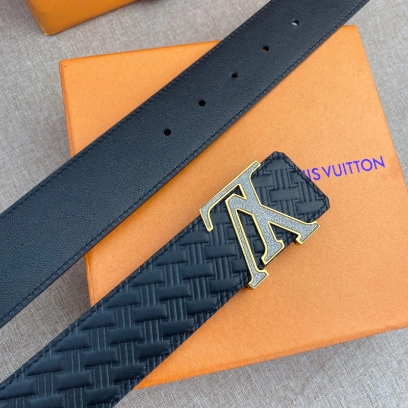 OEM Louis Vuitton Belts