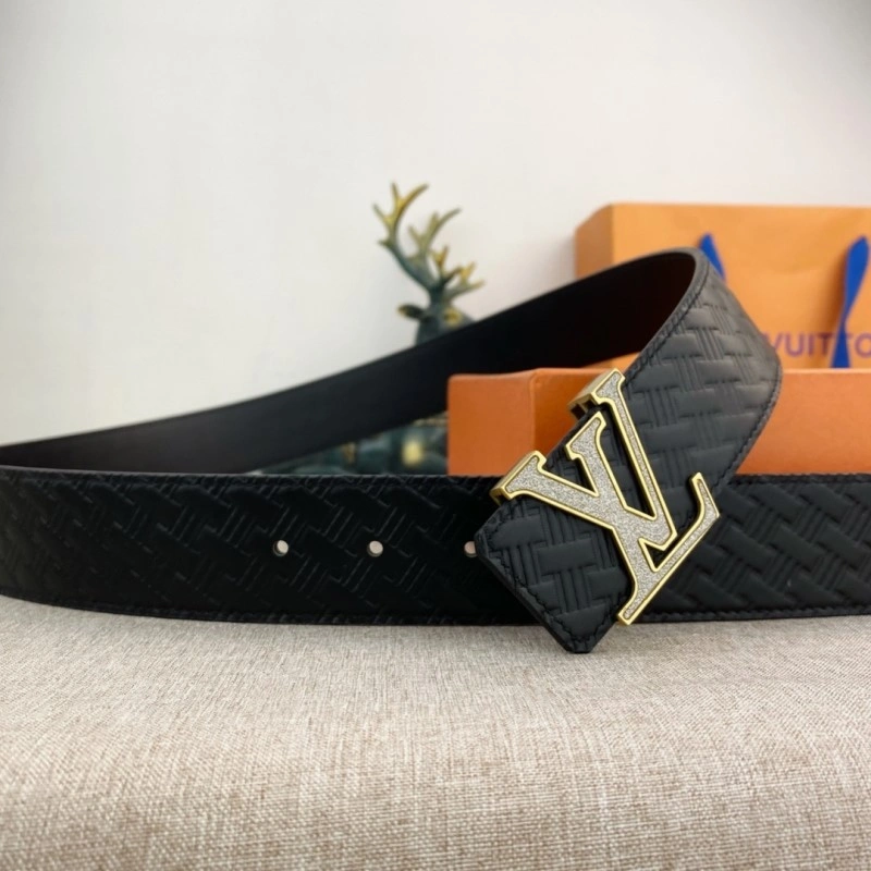 OEM Louis Vuitton Belts