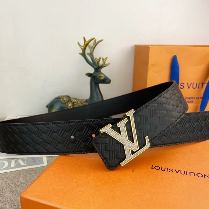 OEM Louis Vuitton Belts