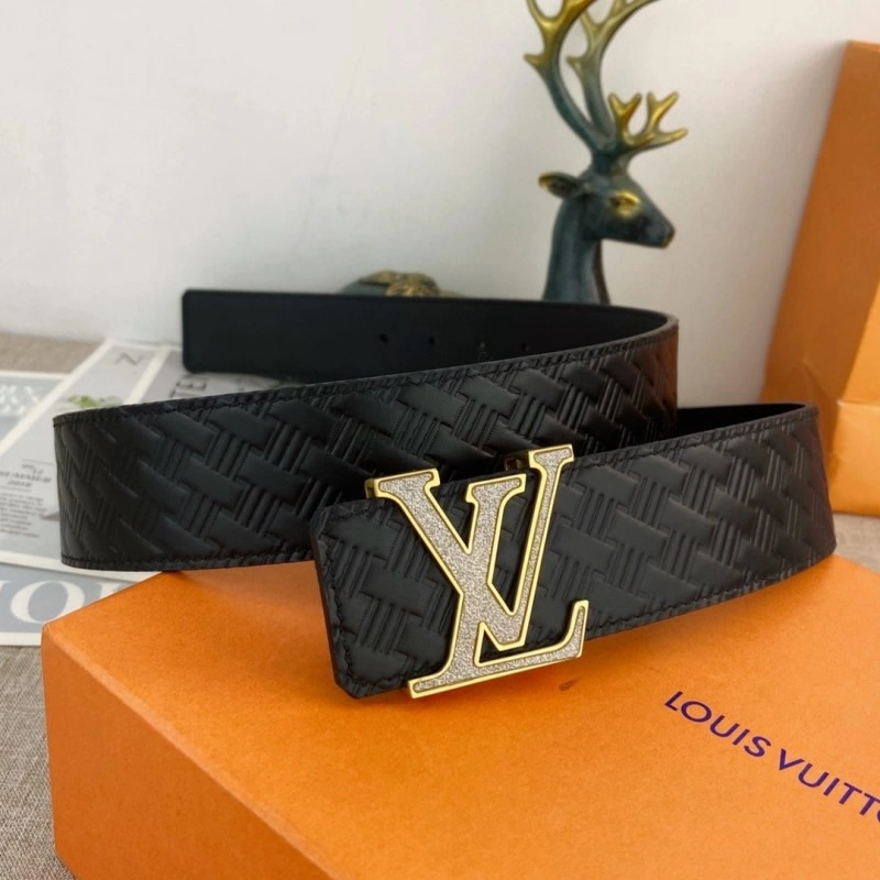 OEM Louis Vuitton Belts
