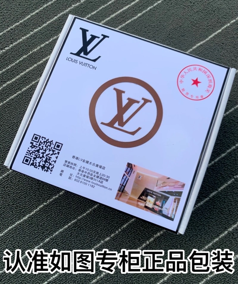 Exact replica Louis Vuitton Belts
