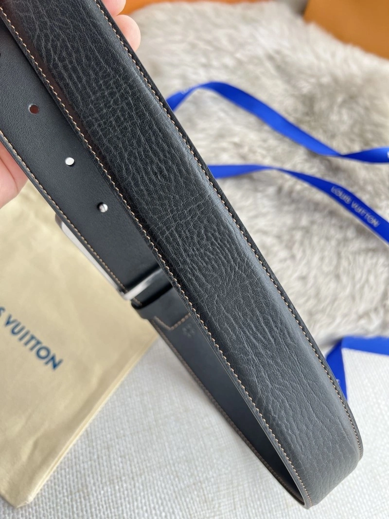 Economical Louis Vuitton Belts