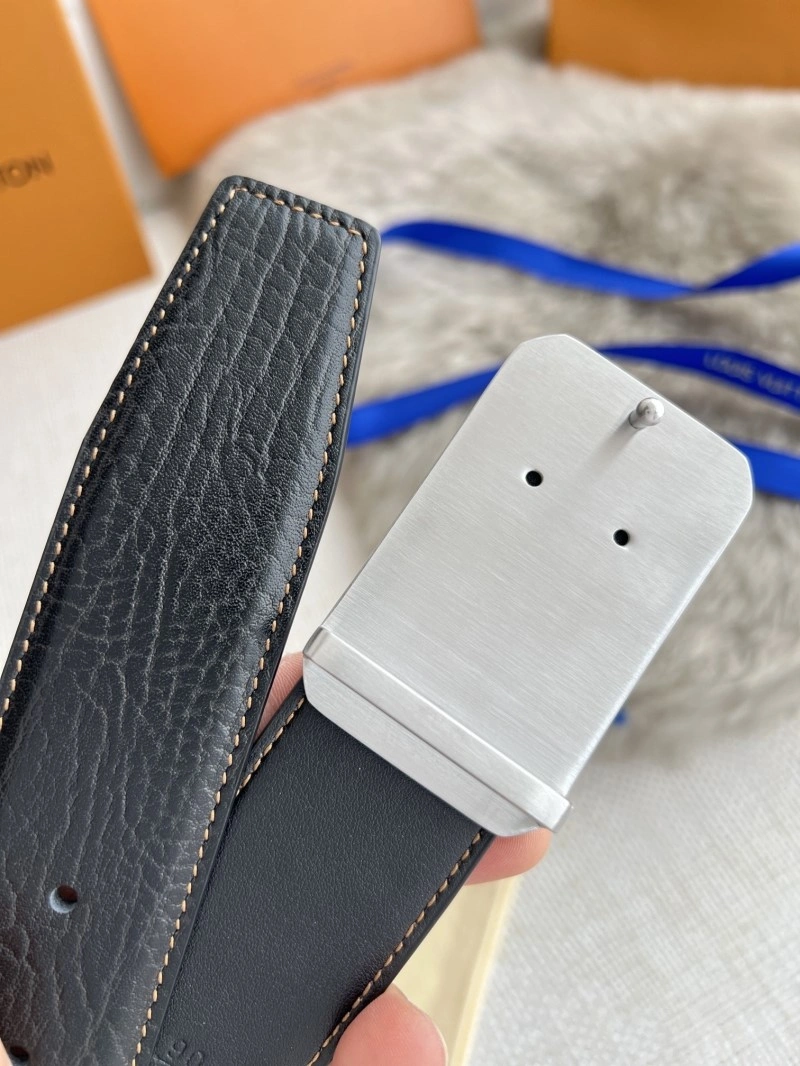Economical Louis Vuitton Belts