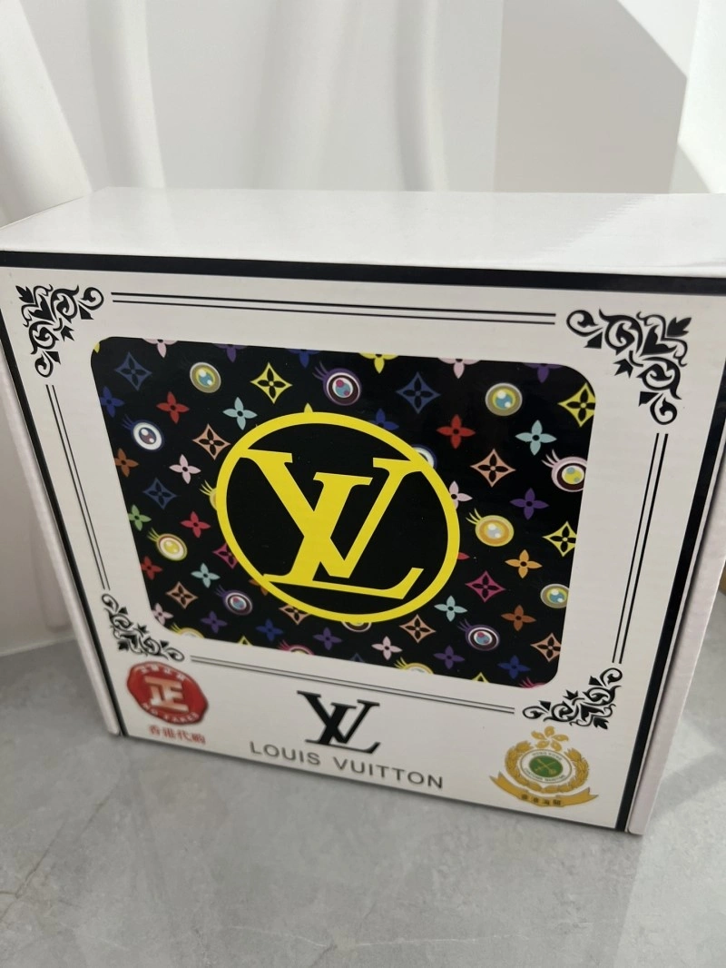 High accuracy Louis Vuitton Belts