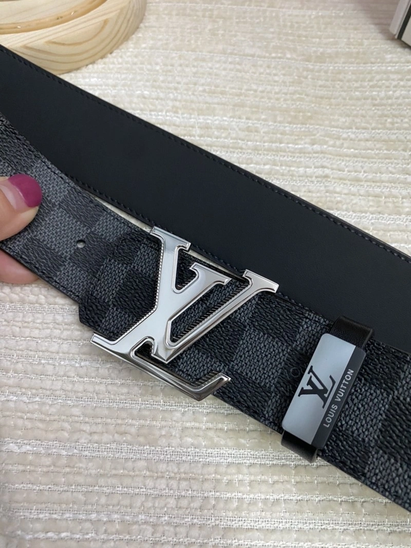 OEM Louis Vuitton Belts