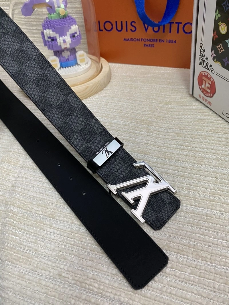 OEM Louis Vuitton Belts