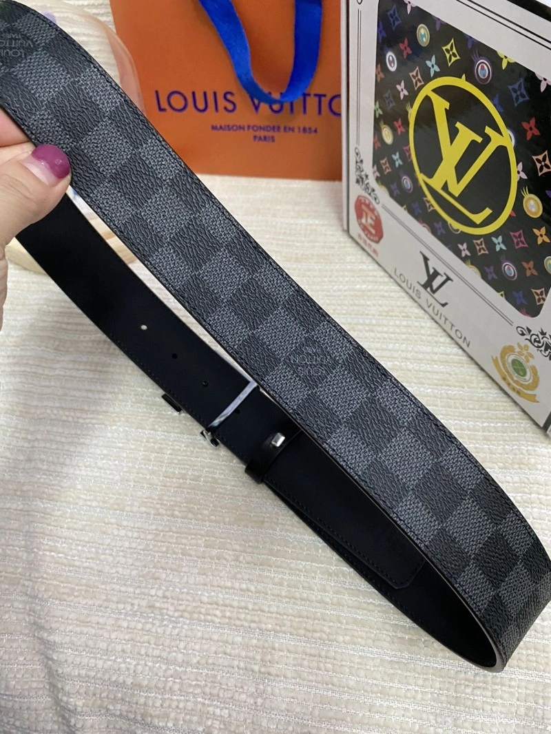 OEM Louis Vuitton Belts