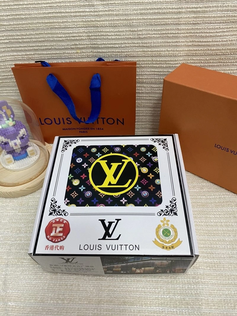 Legit Louis Vuitton Belts