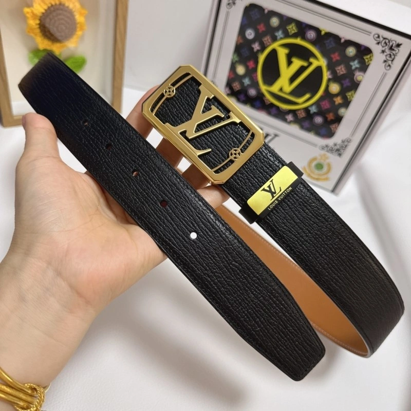 1:1 copy Louis Vuitton Belts